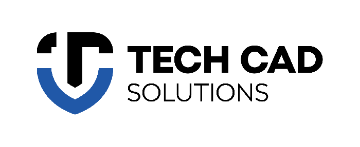 Kontaktujte Tech CAD - Vaše Řešení pro CAD & CAM Software a kontrolu kvality